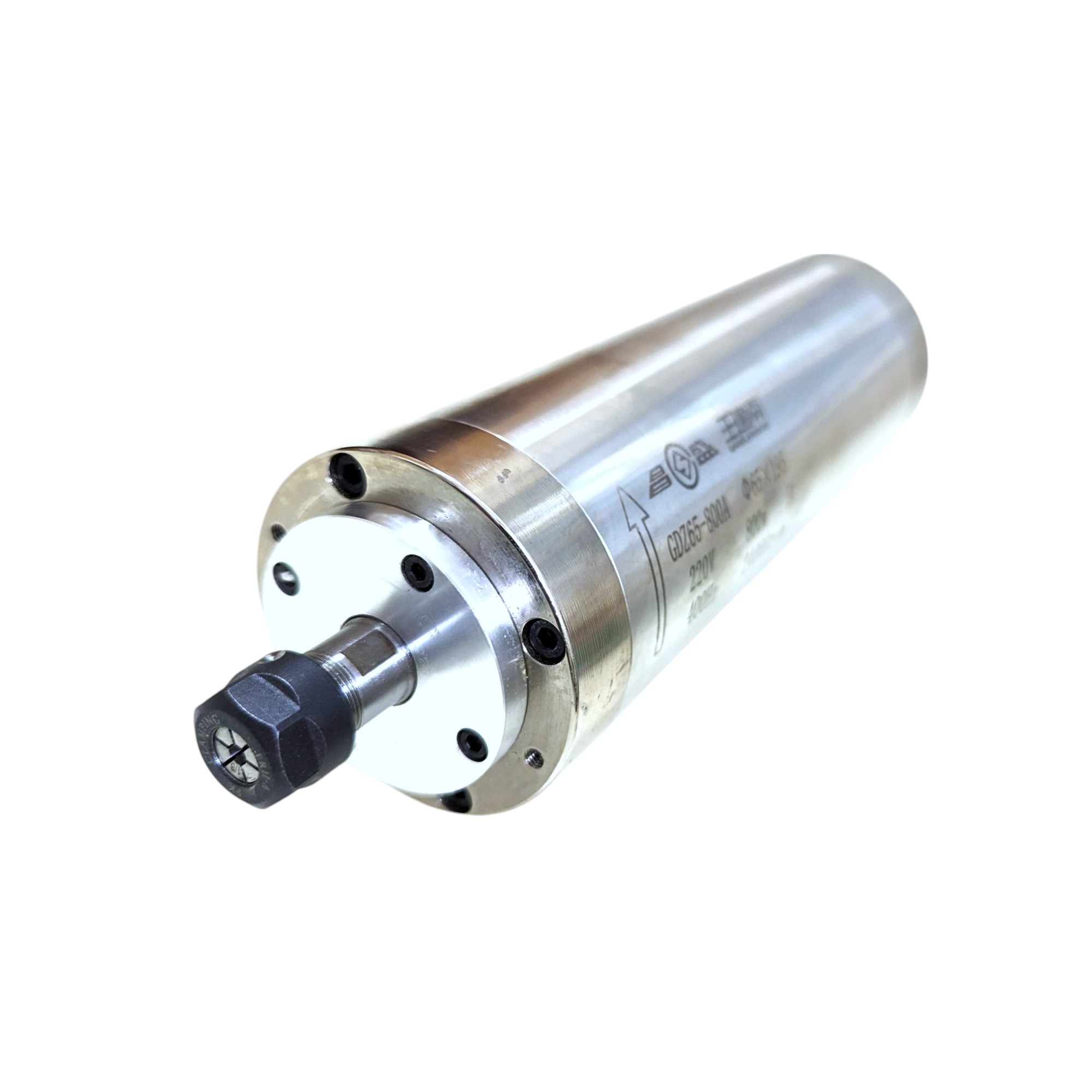 NK Engineering Services supplier of PCB Drilling spindles, CNC Spindles ...
