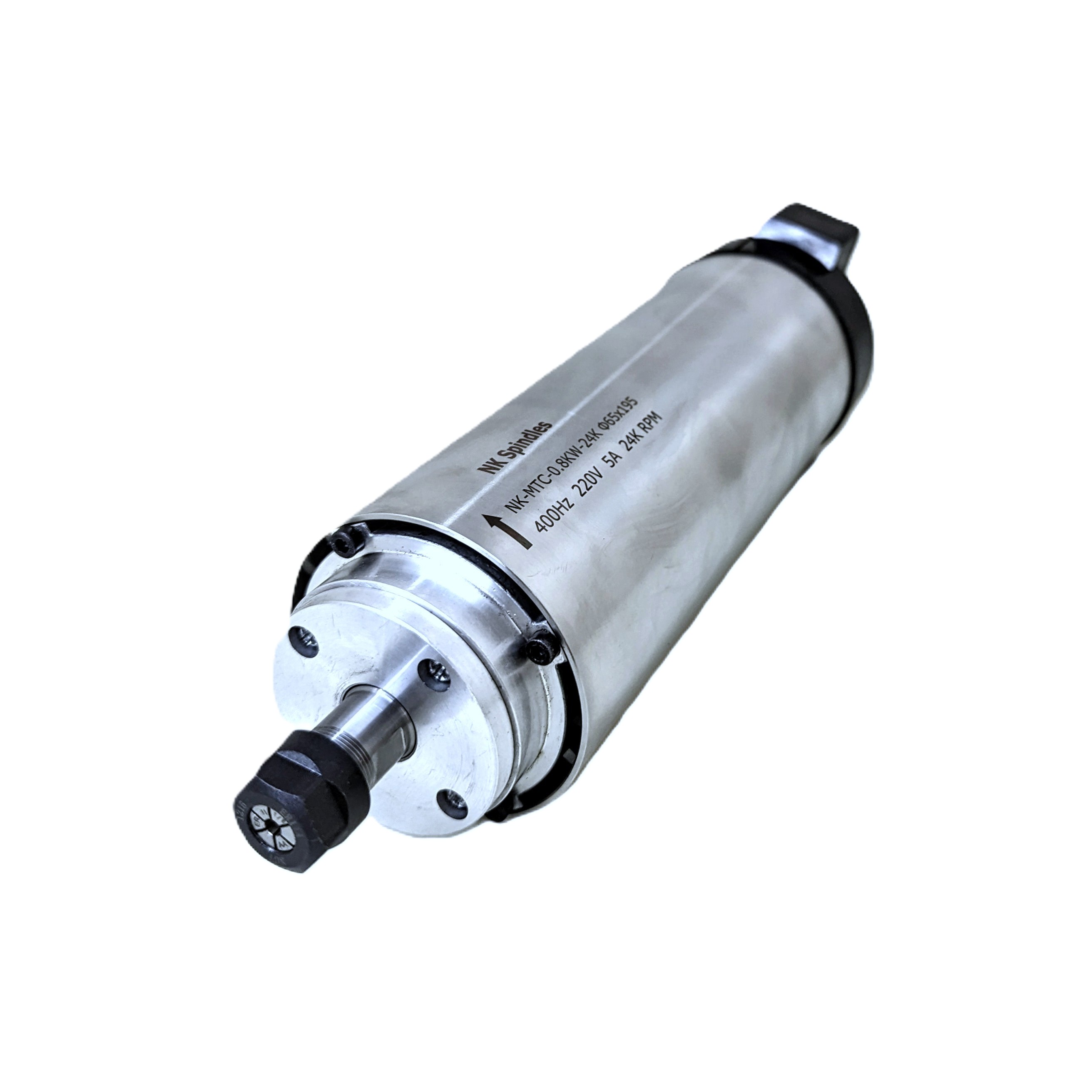 NK Engineering Services supplier of PCB Drilling spindles, CNC Spindles ...